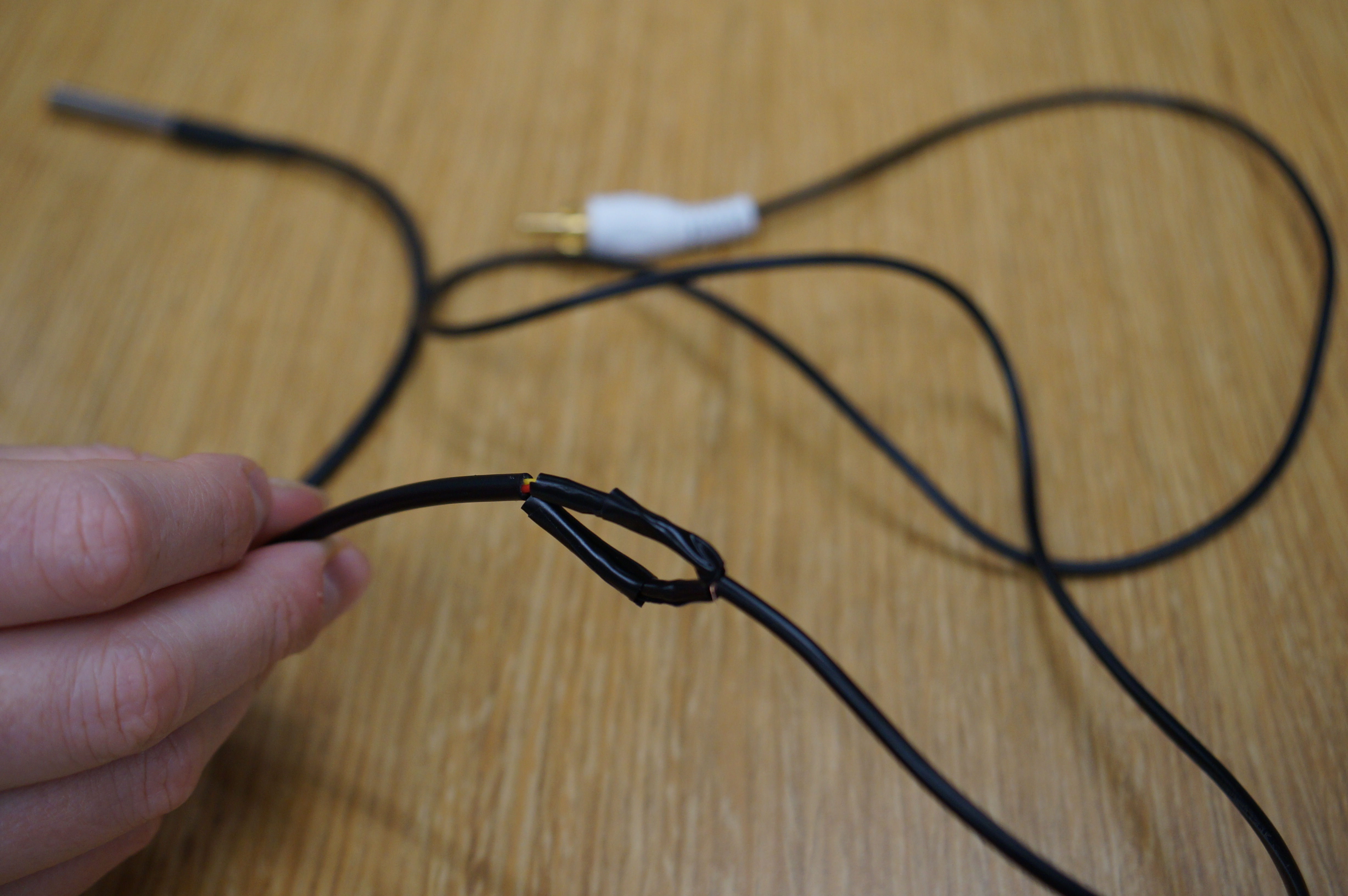 Solar Irradiance Device (SID): an Arduino Based Solar Sensor : 9 Steps ...