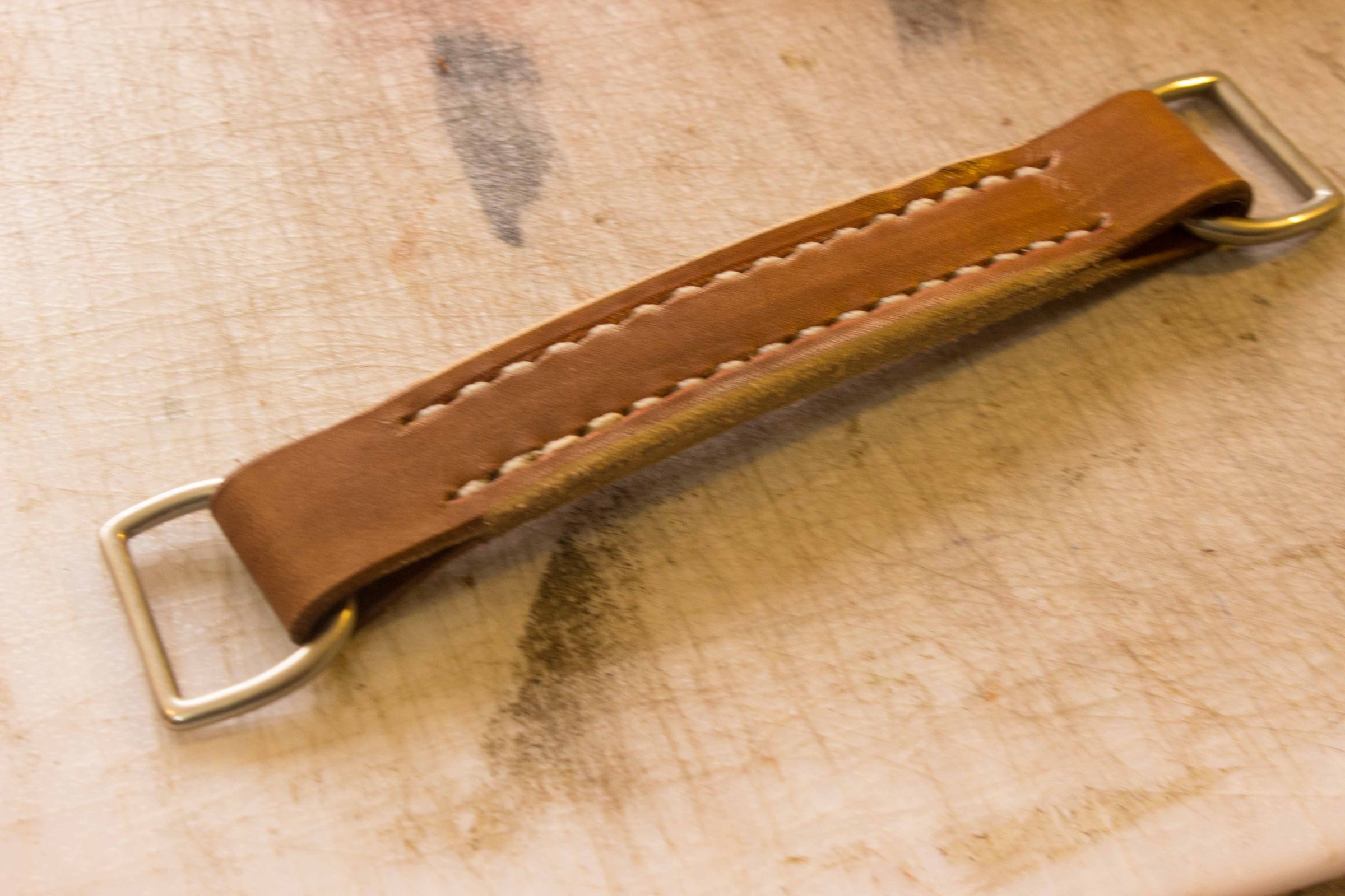 Convertible Briefcase/Backpack : 11 Steps (with Pictures) - Instructables