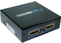 Ambilight System for Every Input Connected to Your TV. WS2812B Arduino UNO Raspberry Pi HDMI ...