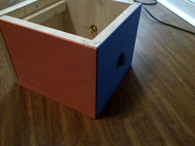 Arduino Based Toy for Children : 6 Steps - Instructables