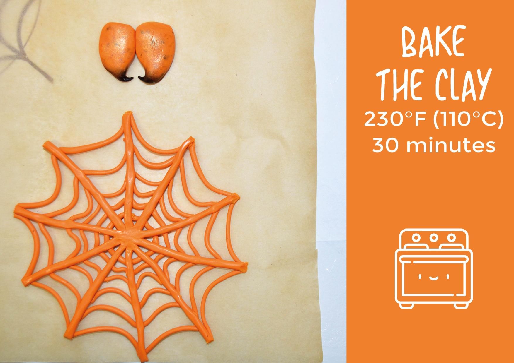 Spider Pumpkin - Jack O' Lantern : 16 Steps (with Pictures) - Instructables