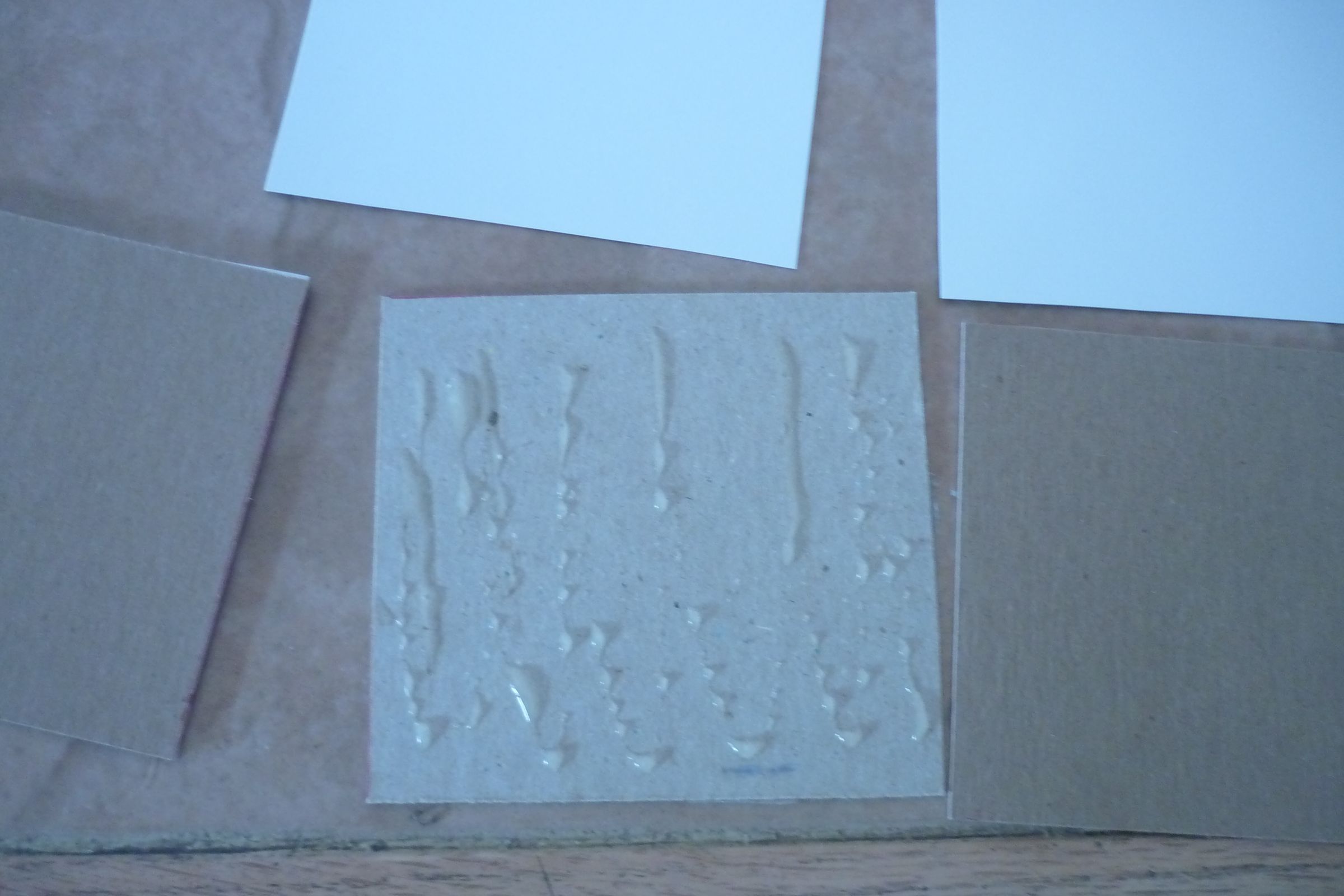 MineCraft Creeper Alarm Clock : 8 Steps - Instructables