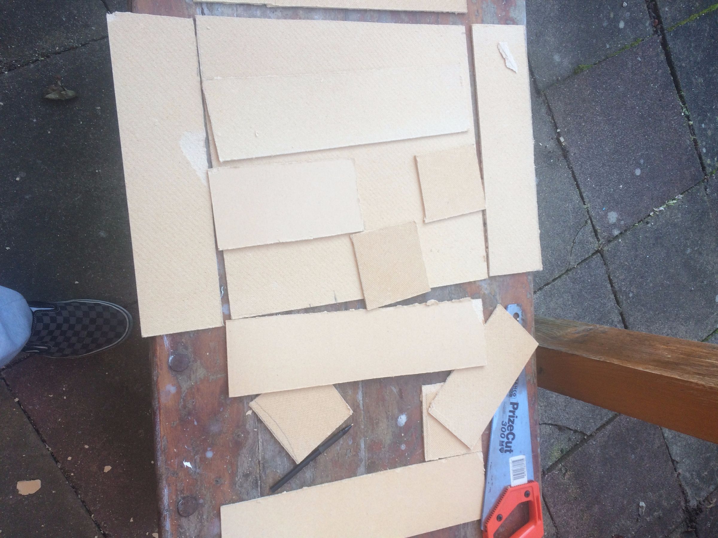 Arduino Home Security System : 7 Steps (with Pictures) - Instructables