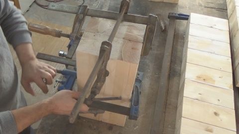 ANVIL STAND, HOW TO MAKE : 17 Steps (with Pictures) - Instructables