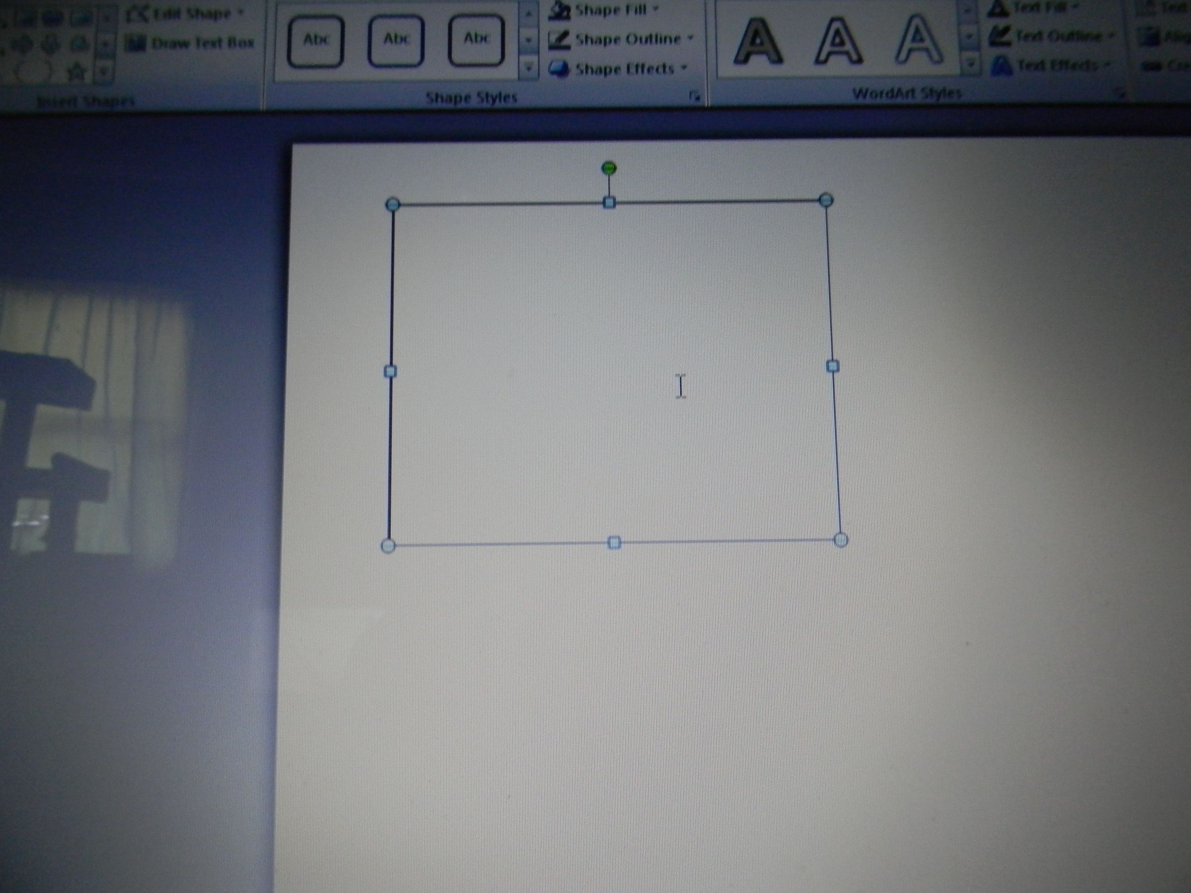 How to Make Custom Stickers With Microsoft Word : 4 Steps - Instructables