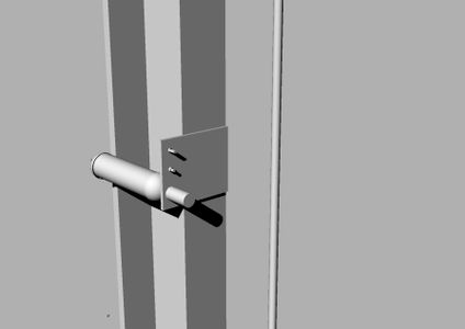 DIY 3D Body Scanner Intro. : 11 Steps (with Pictures) - Instructables
