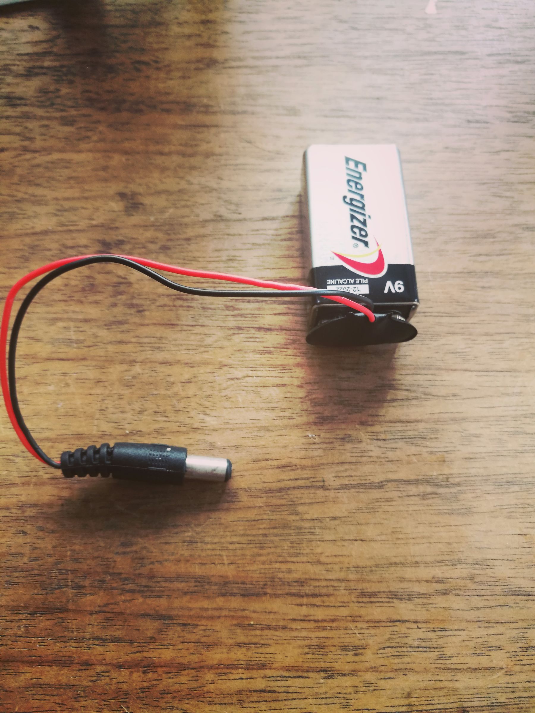 DIY Cardboard Dancing Robot : 9 Steps (with Pictures) - Instructables