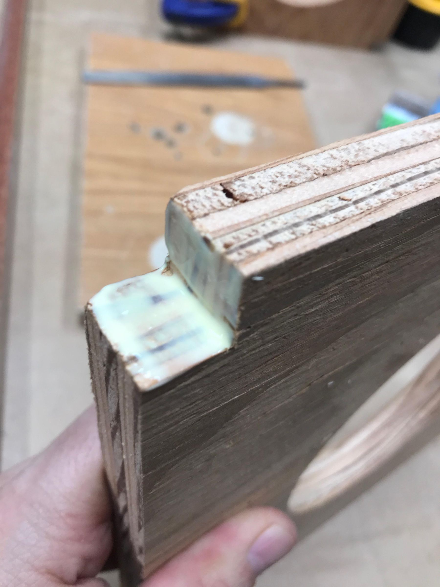 Altair - a Tripod Mounted Refracting Telescope : 35 Steps (with ...