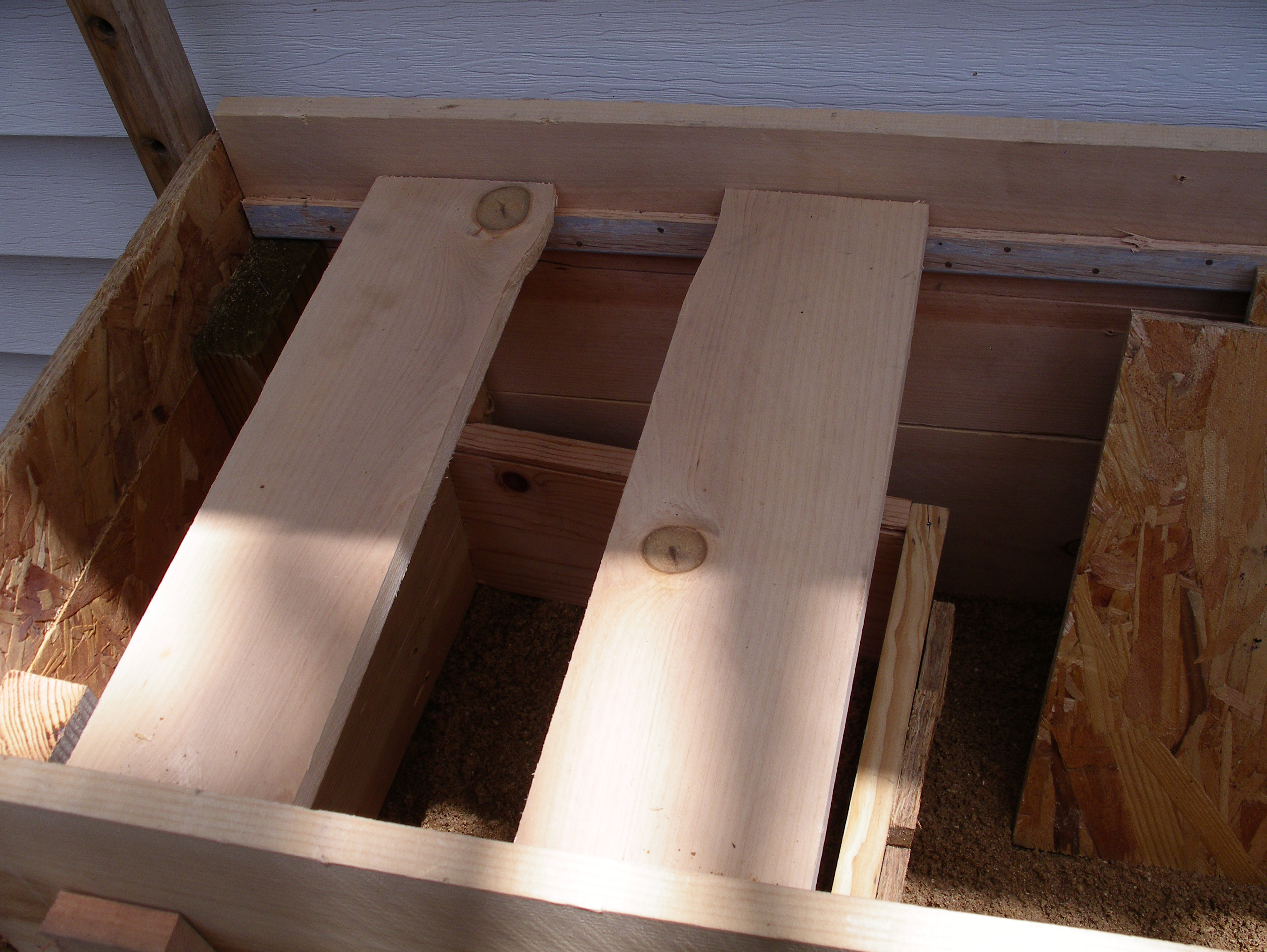 Waste-Oil Forge and Foundry : 5 Steps - Instructables