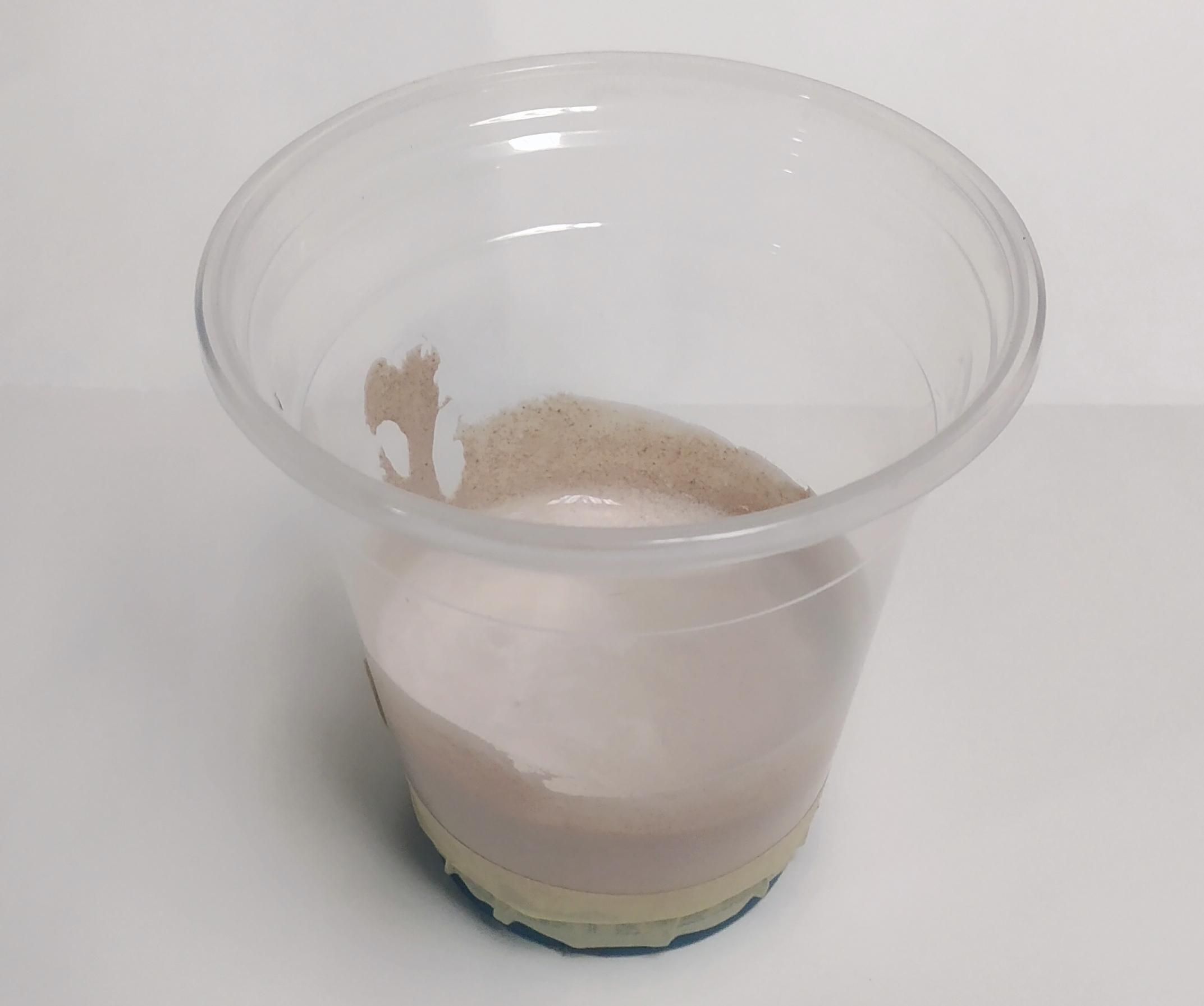 Cast Your Own Metal Props & Findings With DIY Carving Wax and Plaster ...