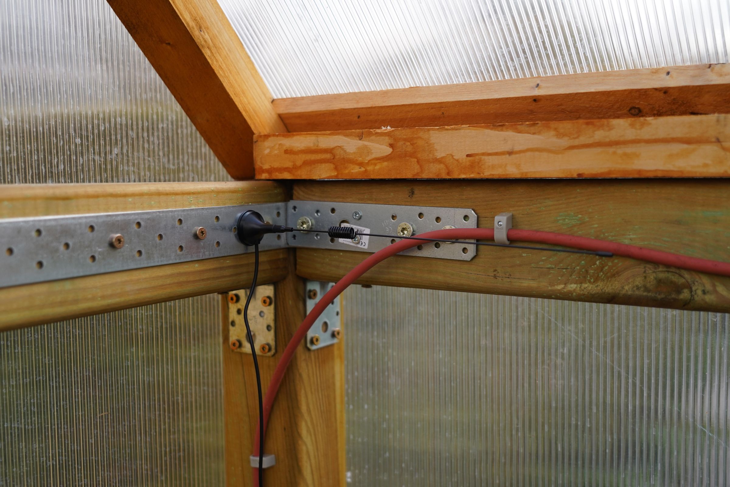 DIY Automated Watering System : 5 Steps (with Pictures) - Instructables