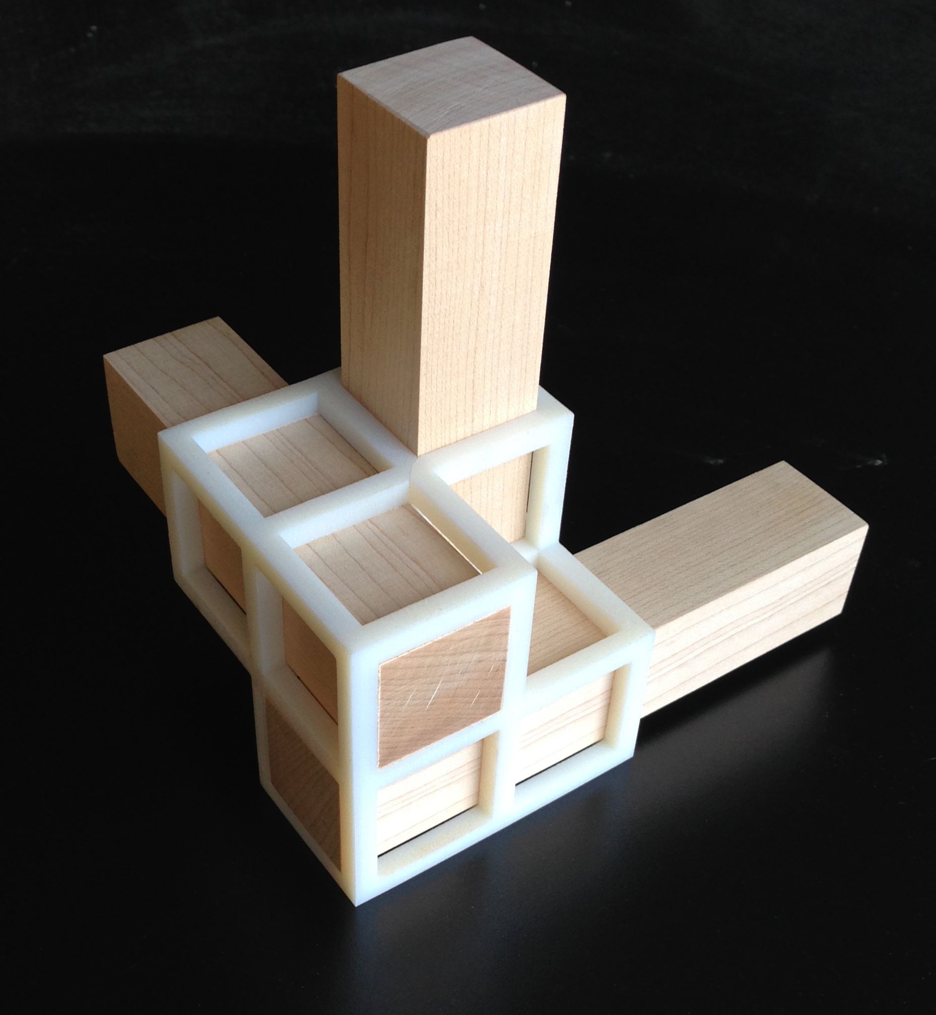 Tap Table : 7 Steps (with Pictures) - Instructables