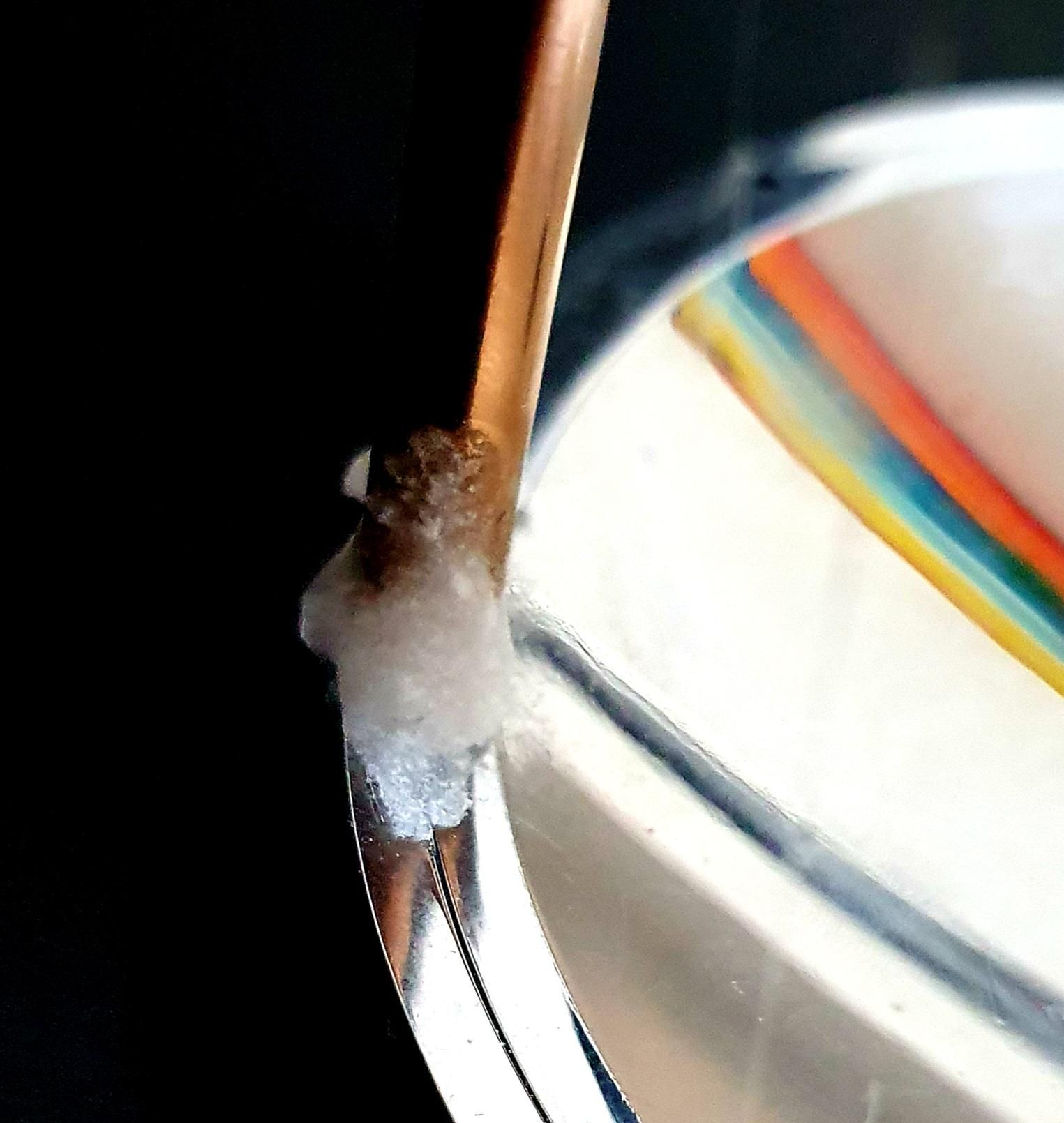 Tensegrity Levitation : 7 Steps (with Pictures) - Instructables