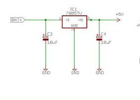ARDUINO SOLAR CHARGE CONTROLLER ( Version 2.0) : 26 Steps (with ...