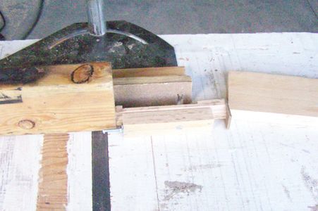 An Easier Kerfmaker : 13 Steps (with Pictures) - Instructables