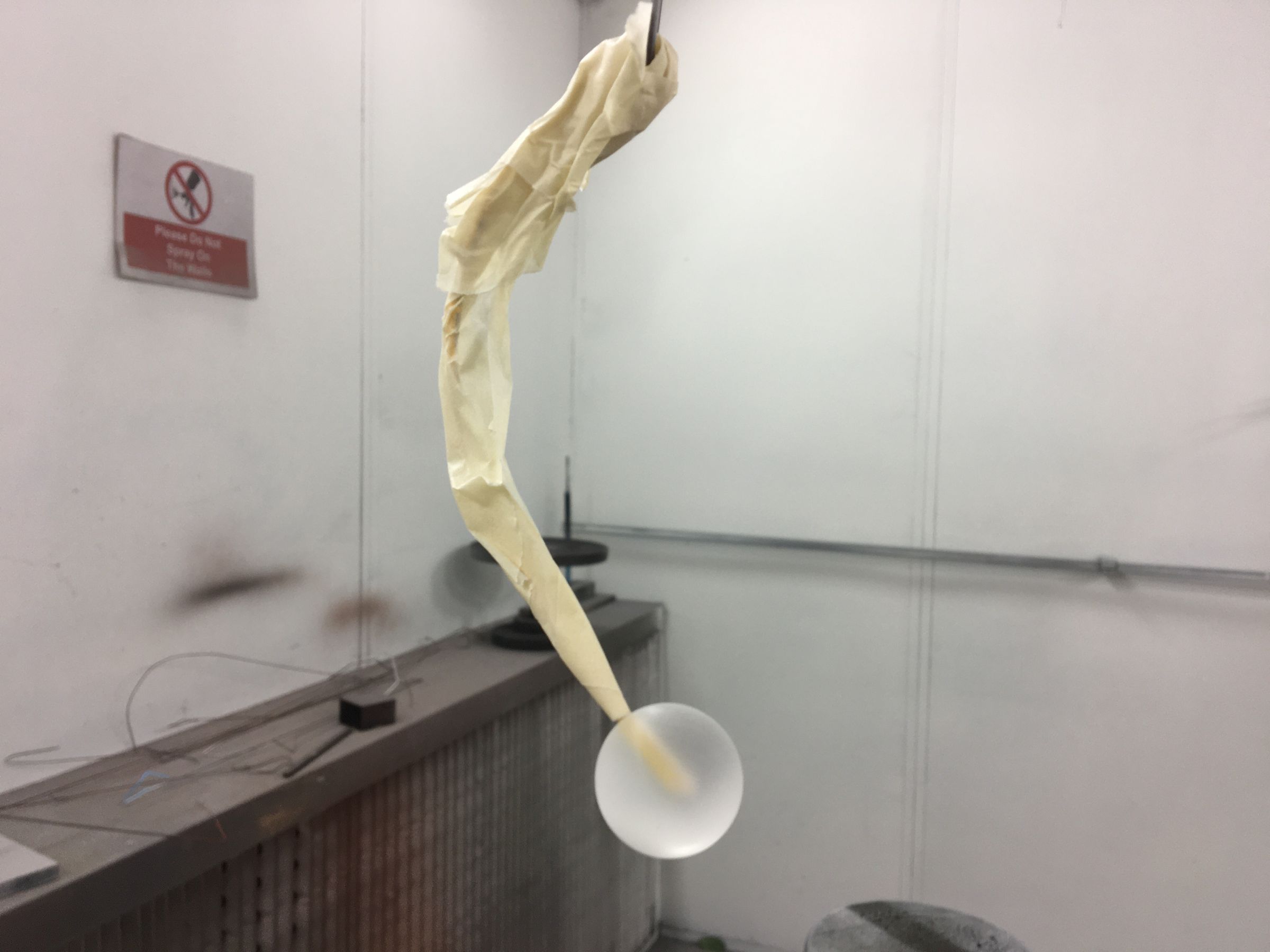 Gameboy Advance: Tingle Tuner [Wind Waker] : 8 Steps (with Pictures ...