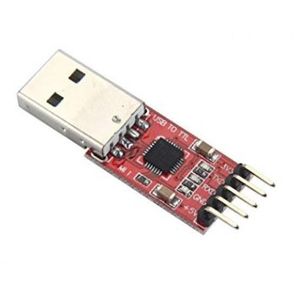 Getting Started With ESP32 CAM | Streaming Video Using ESP CAM Over ...