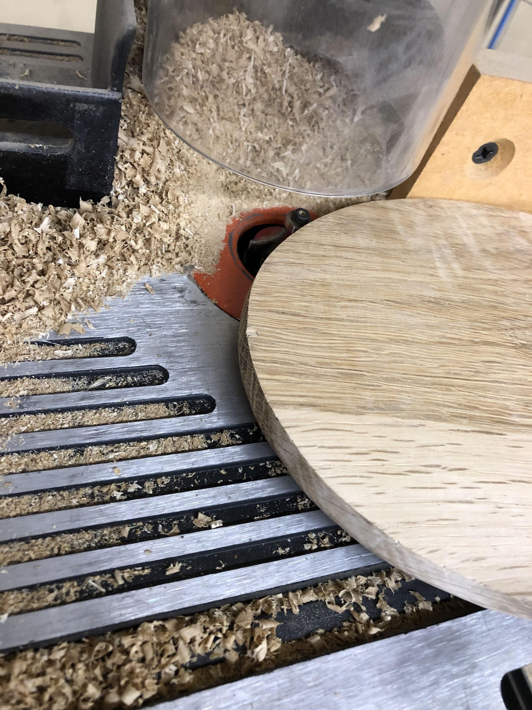 How to Build a European Mount Plaque : 6 Steps - Instructables