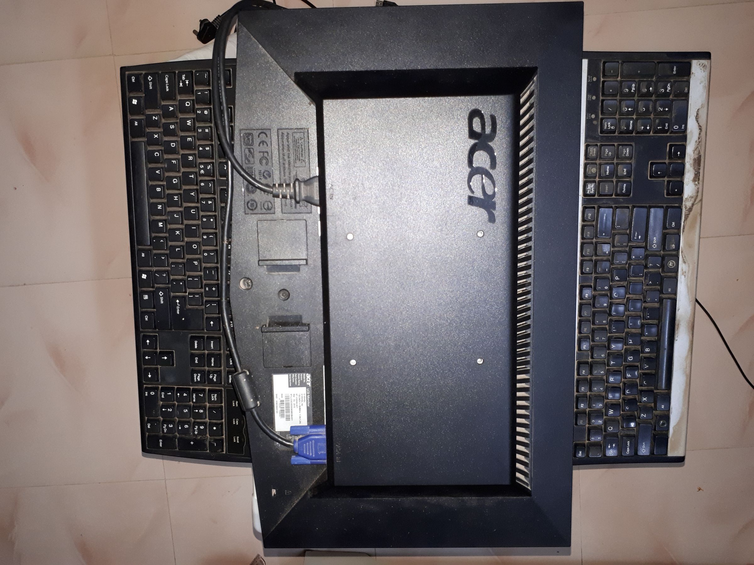 Unity Multiplayer 3D Hologram Game and Hologram Projector for PC : 16 ...