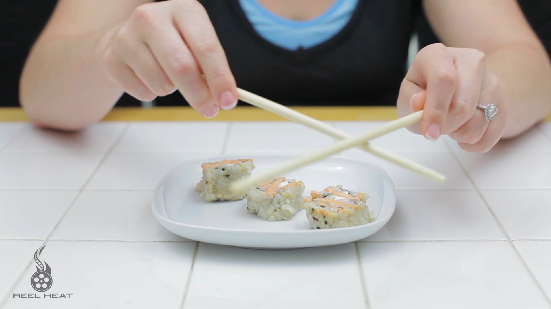 7 Incredible Toothpick Life Hacks : 7 Steps (with Pictures) - Instructables