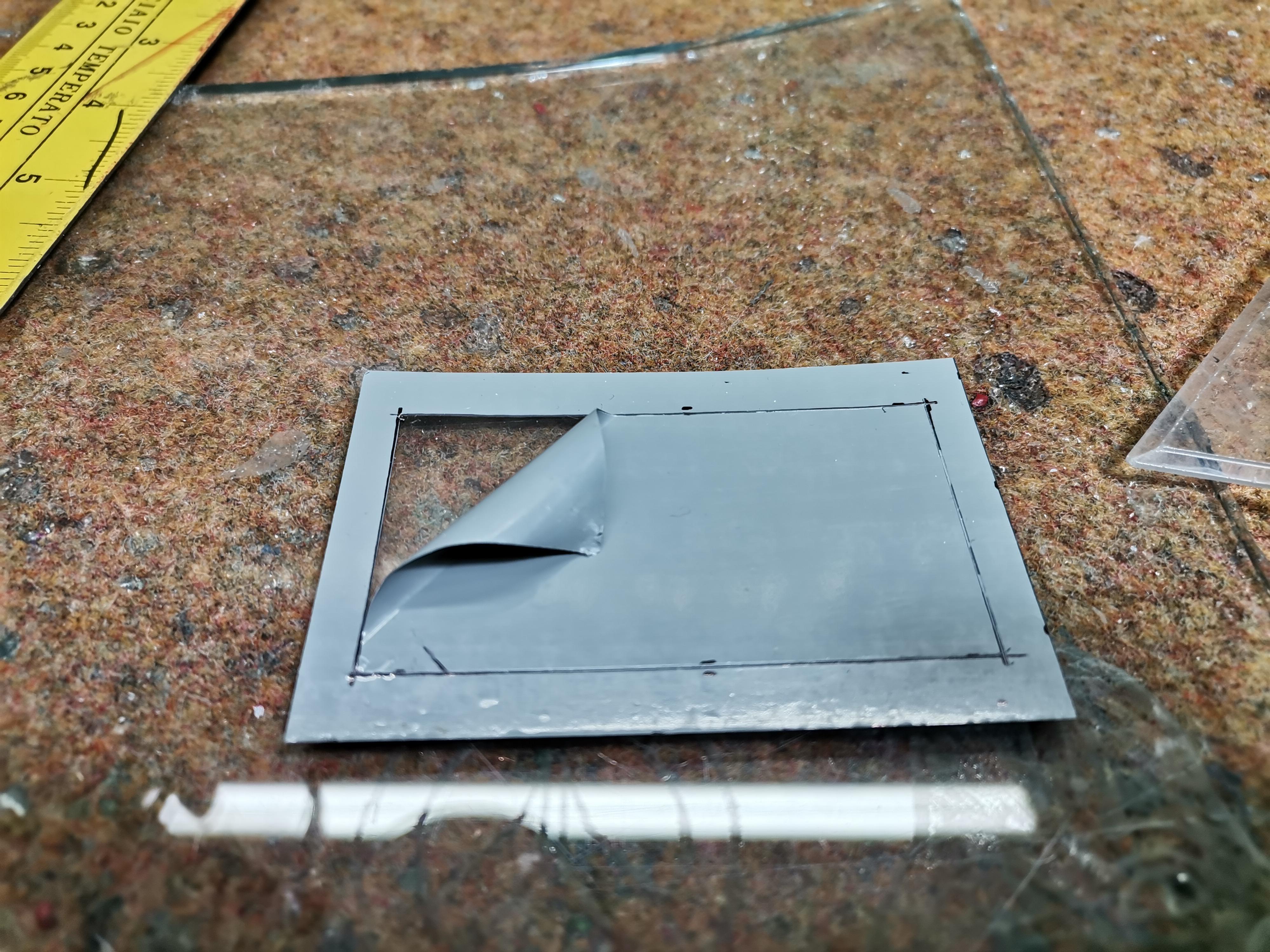 Simple Arduino Based Bioresonance Therapy Device - RIFE Machine : 3 ...