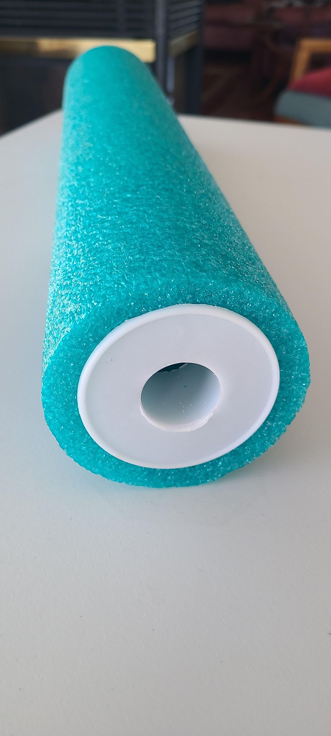 Catfish Noodles... A.k.a. Jug Lines : 13 Steps (with Pictures ...