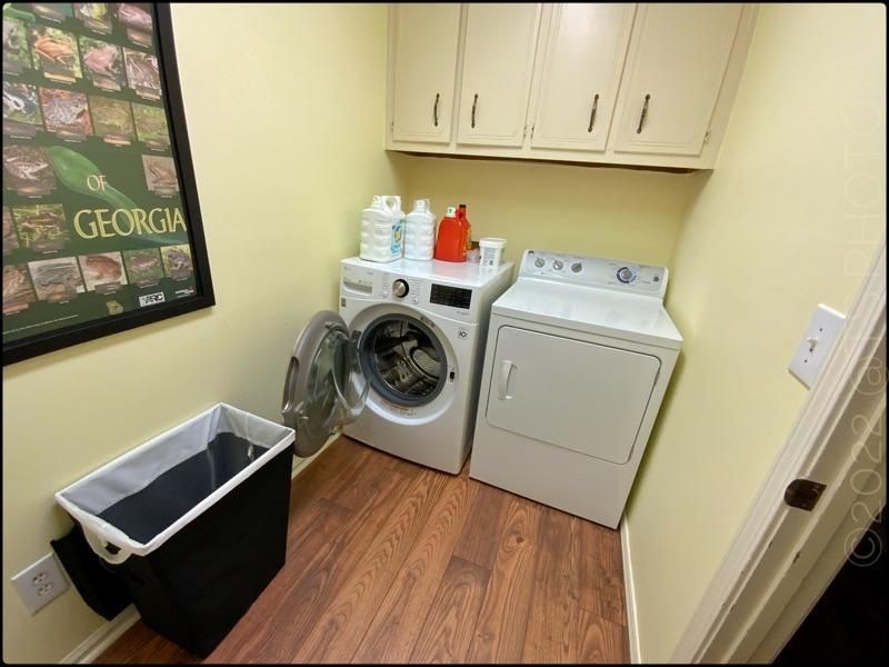 12-Step Washer/Dryer Pedestal : 12 Steps (with Pictures) - Instructables