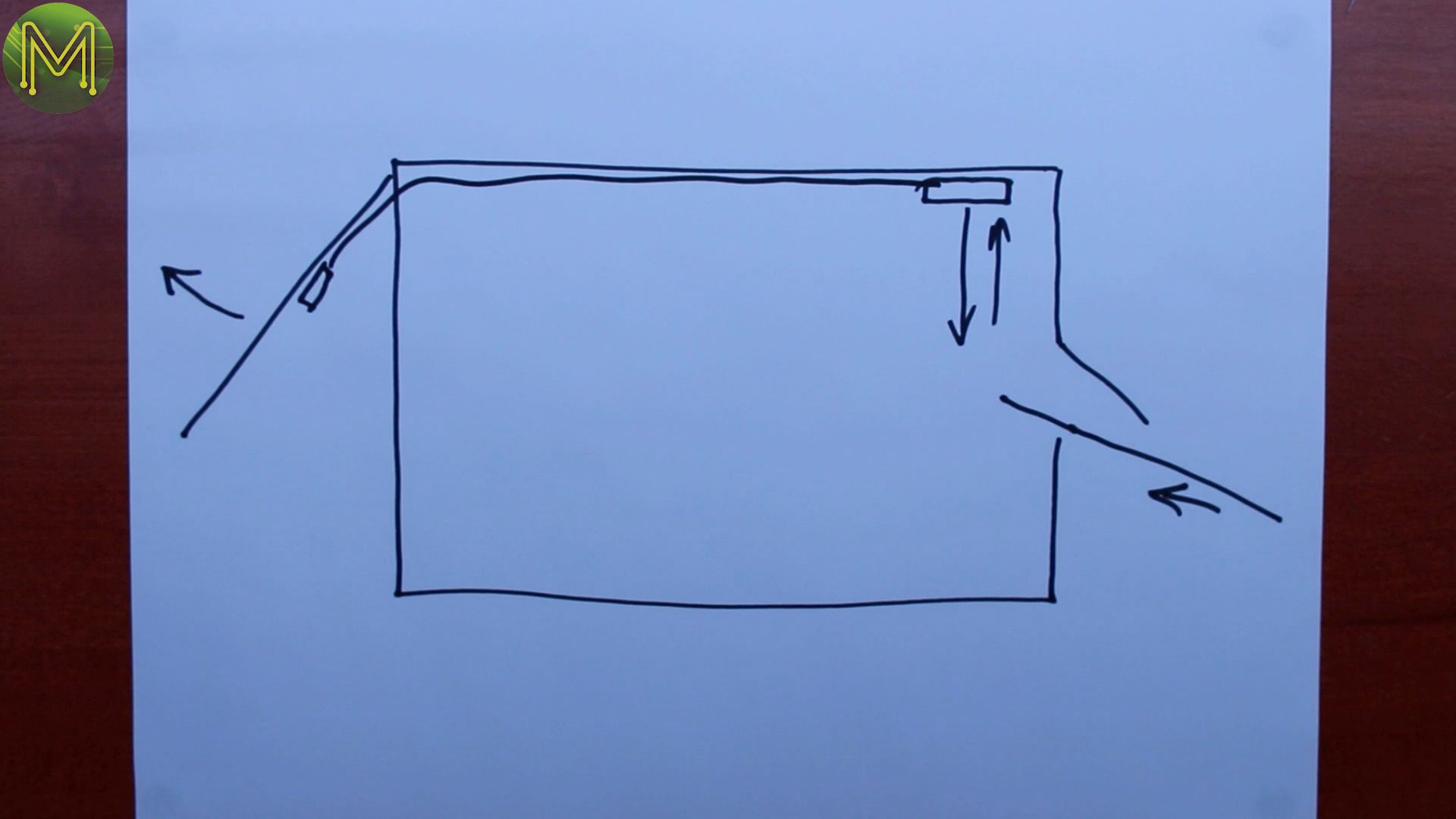 Build a Letterbox That Sends You Alerts. : 6 Steps (with Pictures ...