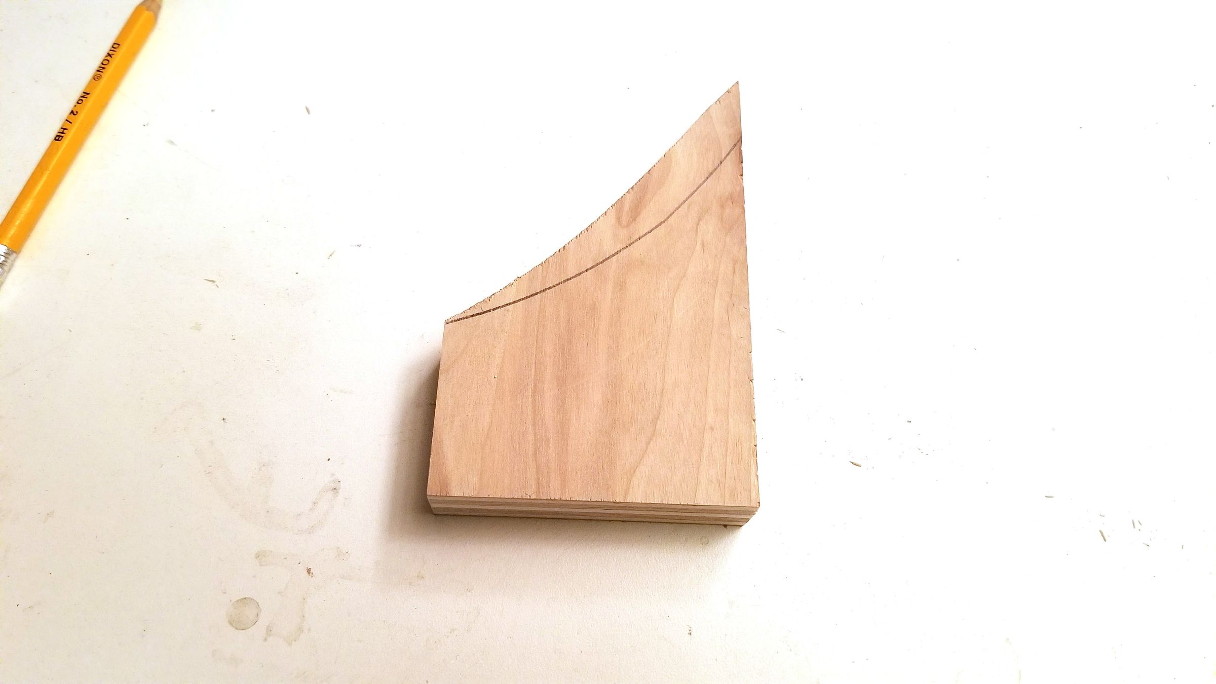 Compact Dust Collector : 22 Steps (with Pictures) - Instructables