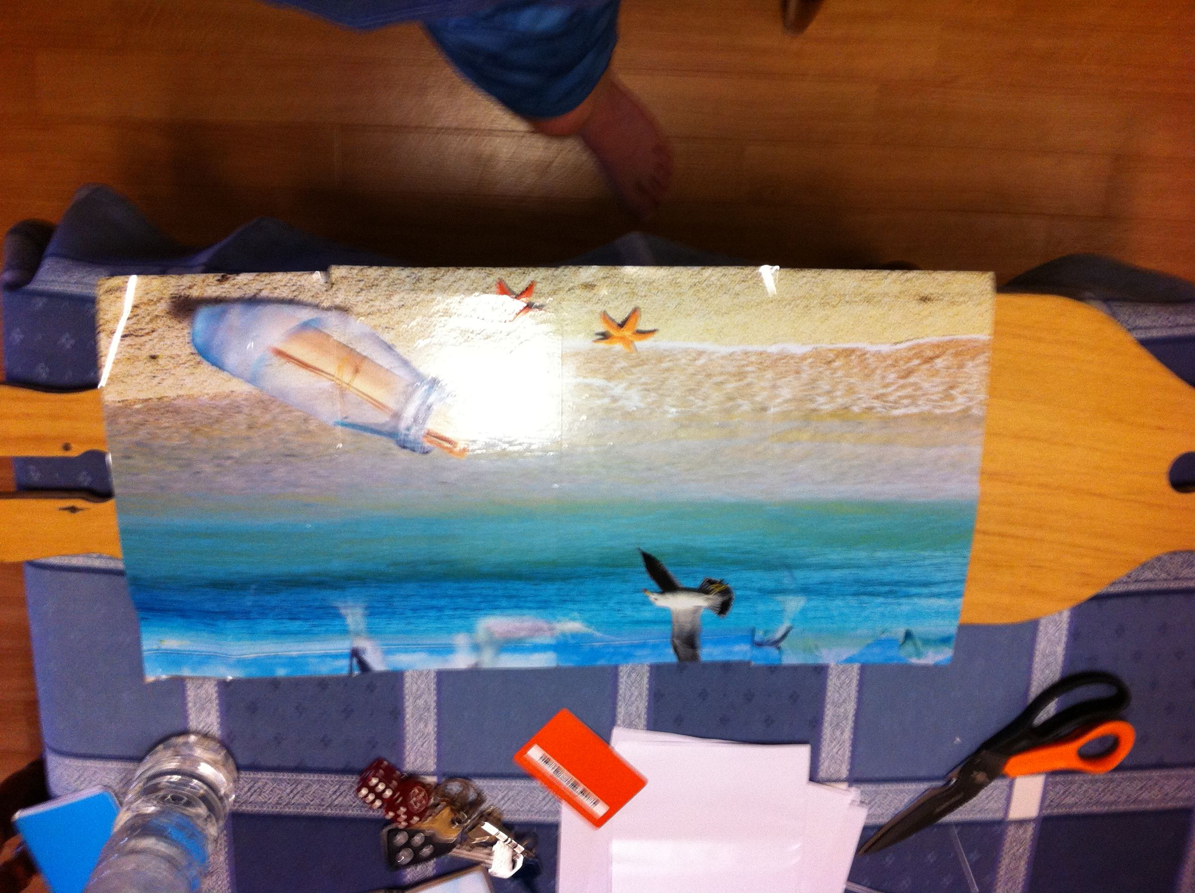 Comprehensive Longboard Guide : 10 Steps (with Pictures) - Instructables