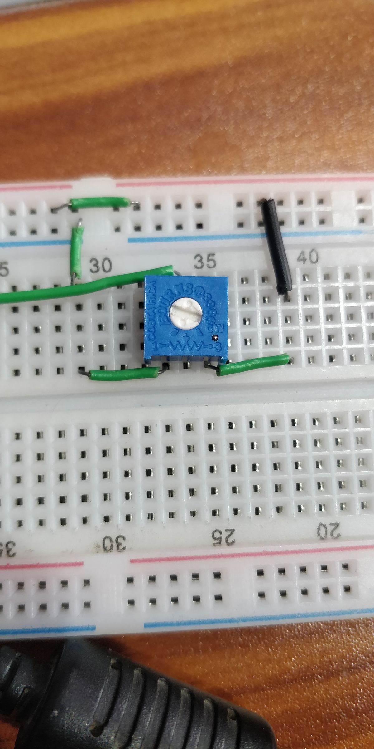 CCTV Camera With NodeMCU + Old Laptop's Camera Module (With and Without ...