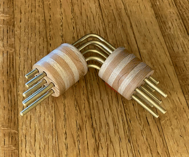 Twisty Toy : 3 Steps (with Pictures) - Instructables
