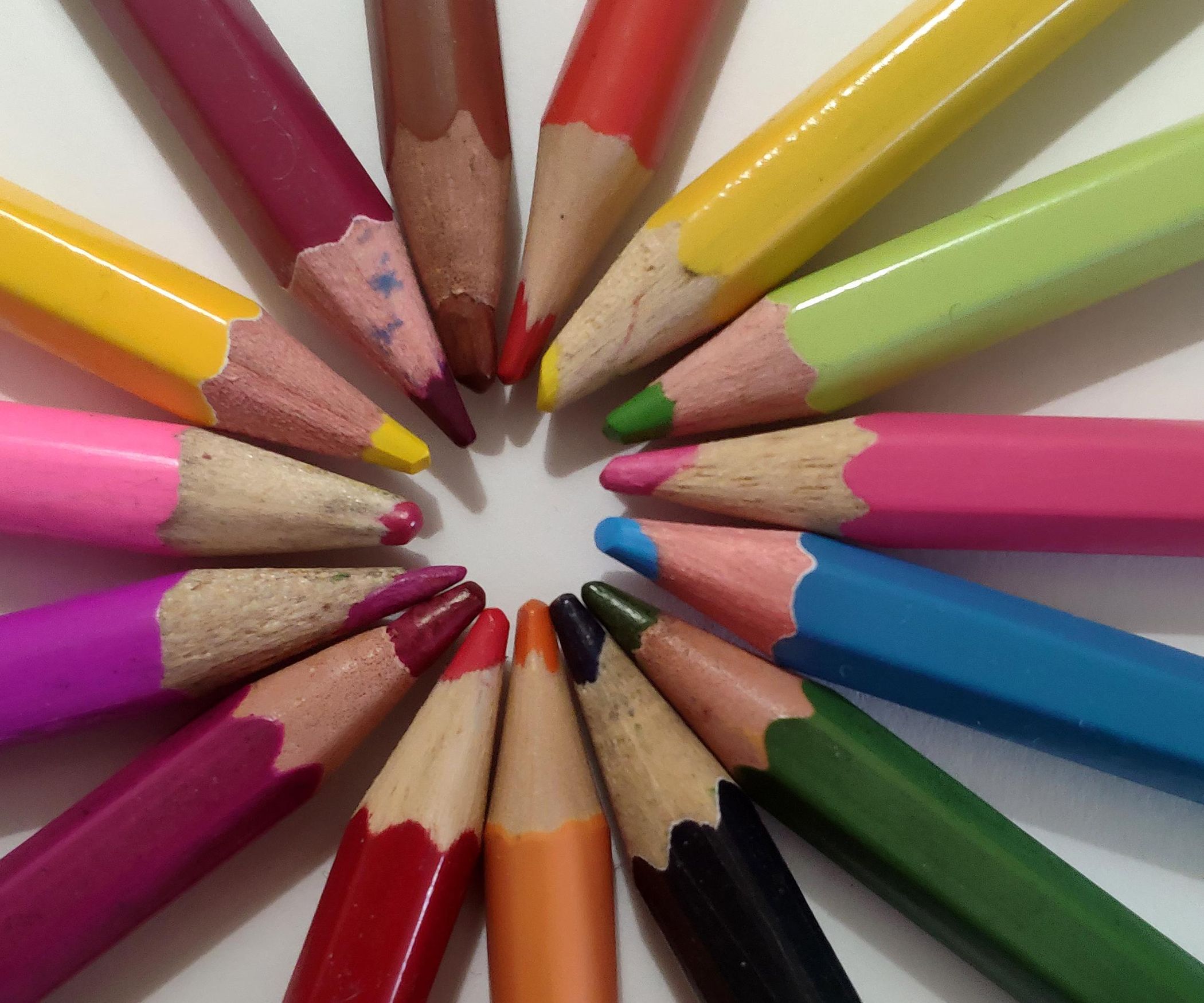 4 Color Theorem : 4 Steps - Instructables