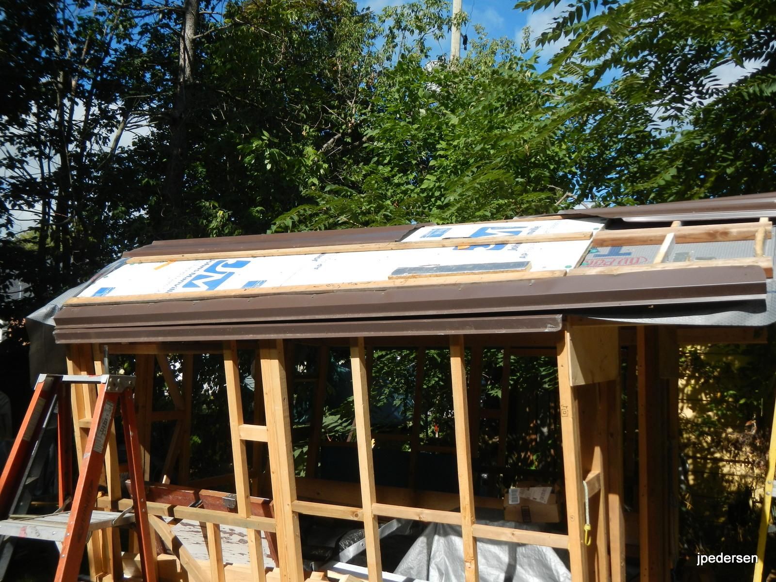 Vardo : 17 Steps (with Pictures) - Instructables