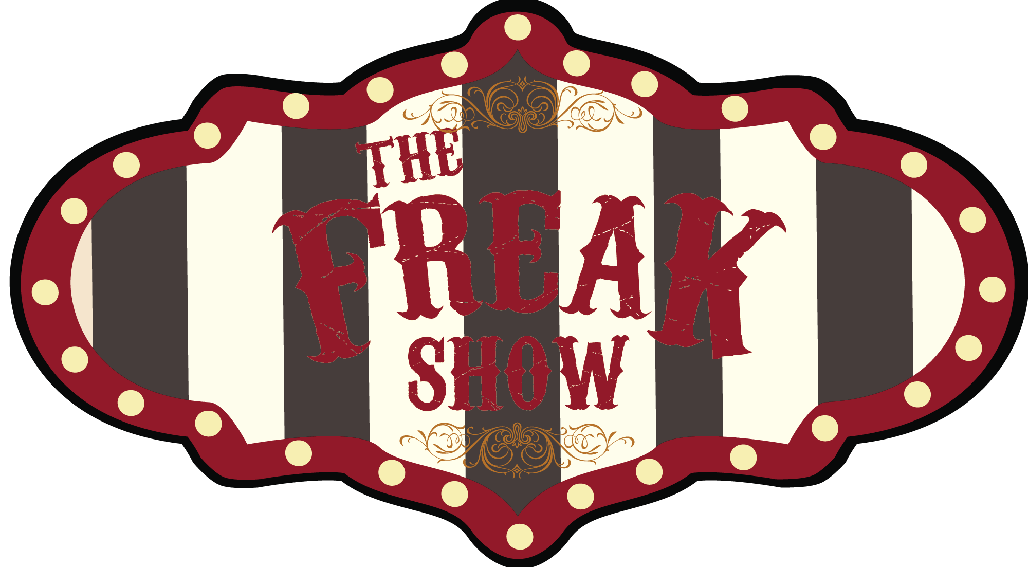 Chasing Marquee Sign : 7 Steps (with Pictures) - Instructables