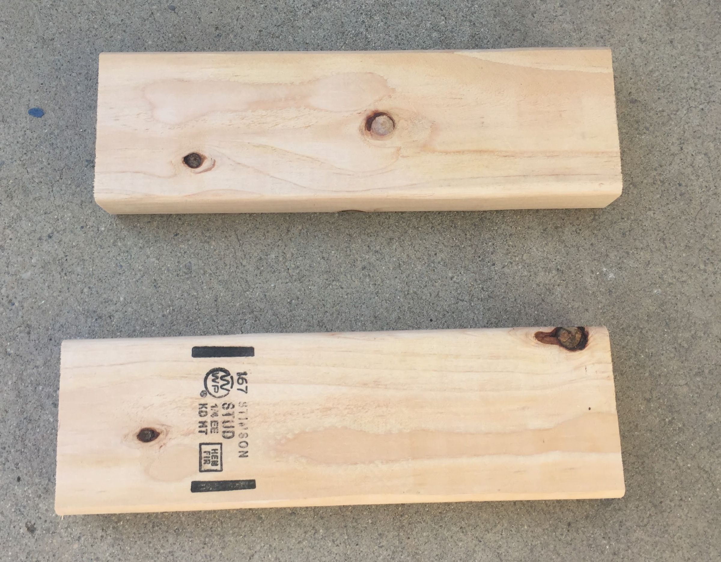 Marching Band Field Prop : 8 Steps (with Pictures) - Instructables