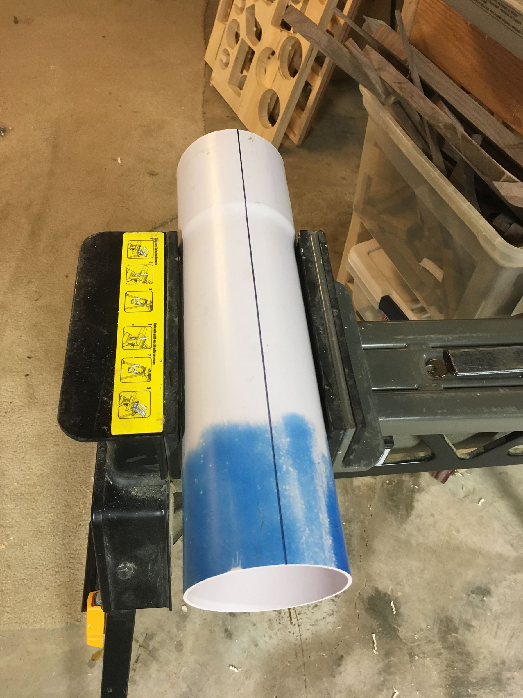 Solar Powered Compost Drum System : 9 Steps (with Pictures) - Instructables