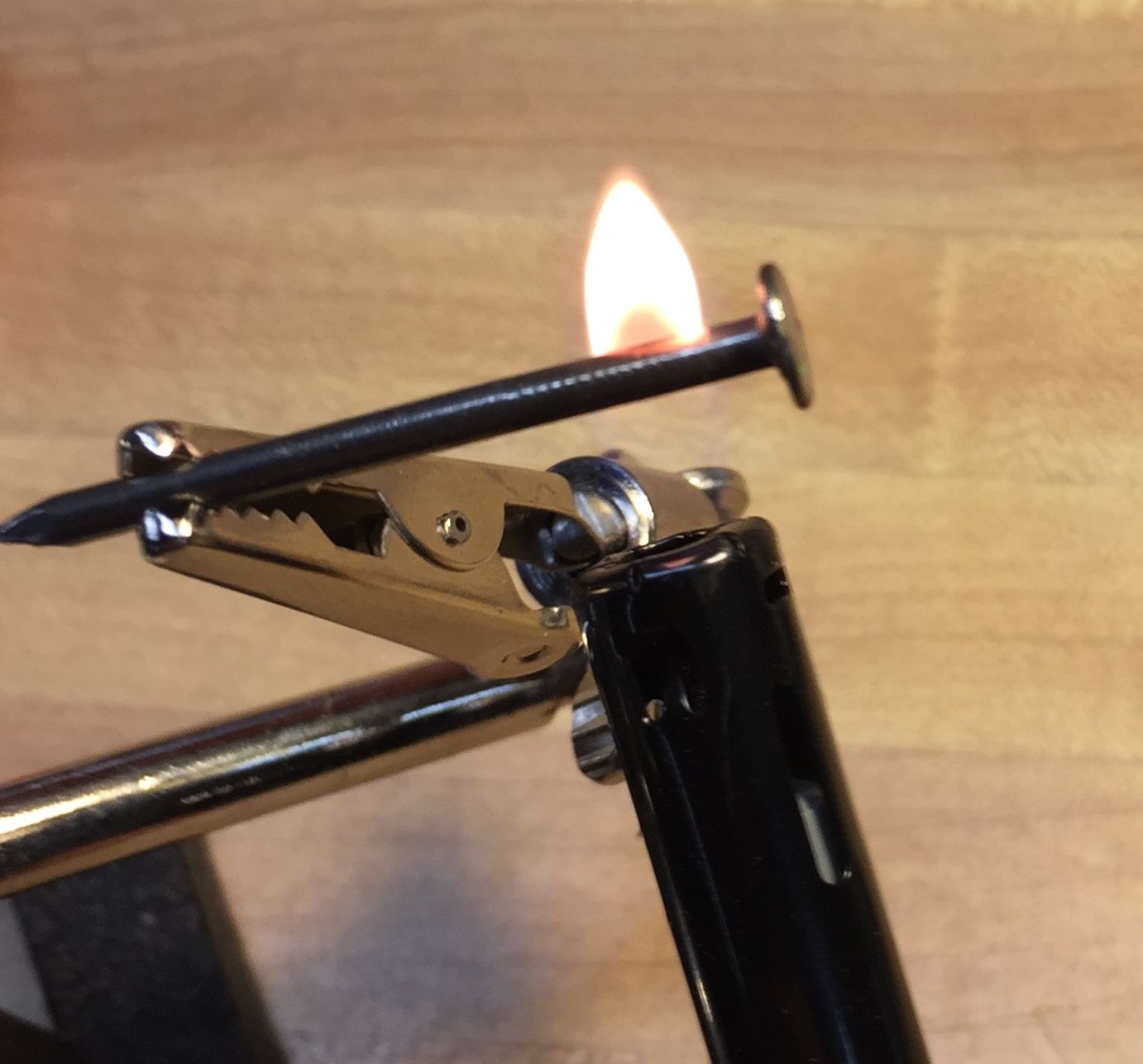 Add an Arduino-based Optical Tachometer to a CNC Router : 34 Steps ...