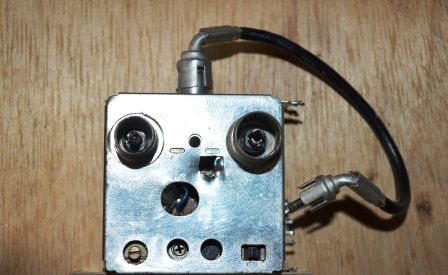 Make a Junkbot : 10 Steps (with Pictures) - Instructables