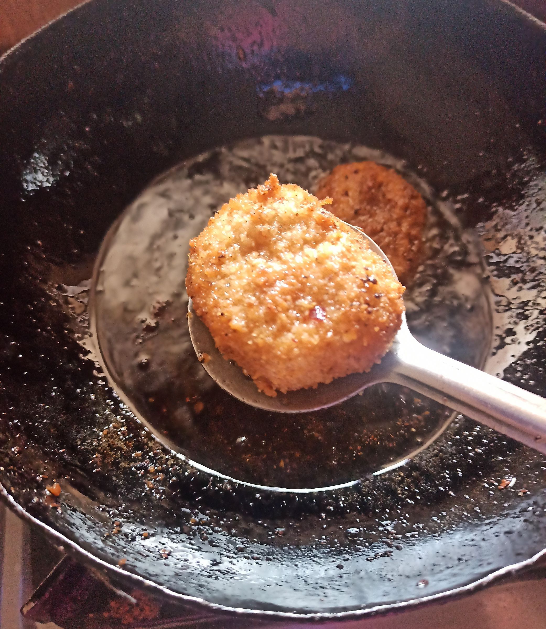 Chicken Nuggets - KFC Style : 5 Steps (with Pictures) - Instructables