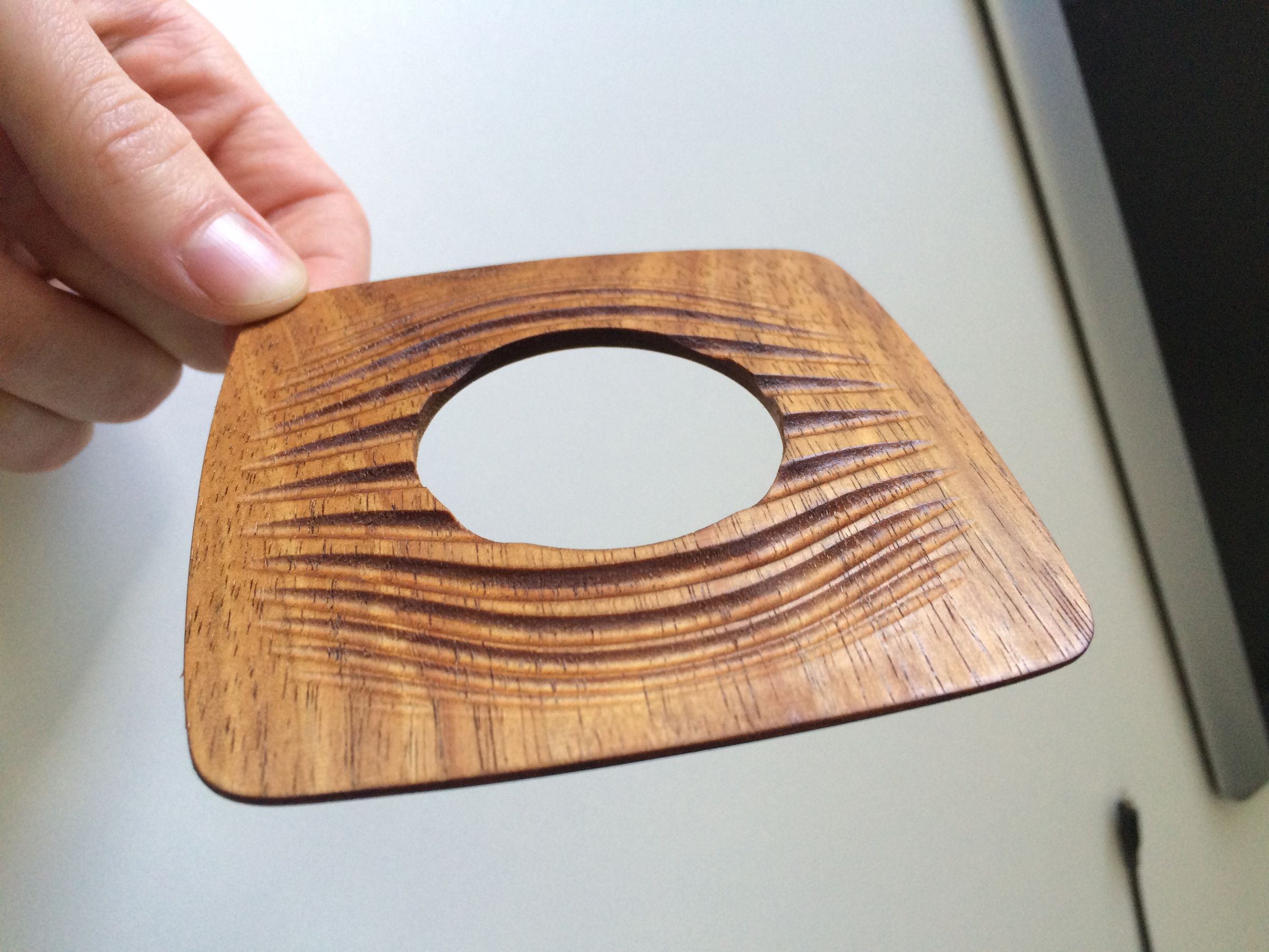 USB Volume Knob : 9 Steps (with Pictures) - Instructables