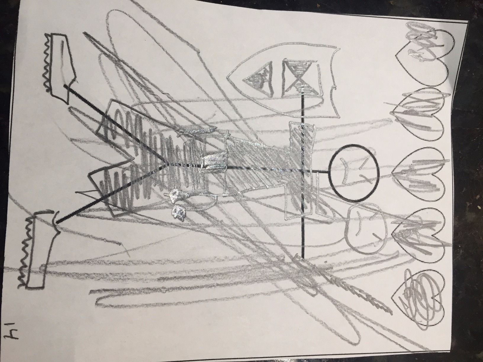 SIMPLE Dice Battle Game : 4 Steps (with Pictures) - Instructables