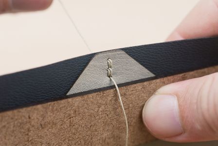 Lockpick Wallet Kit : 15 Steps (with Pictures) - Instructables