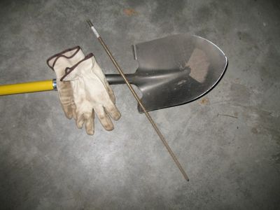 How to Trap a Gopher : 7 Steps - Instructables