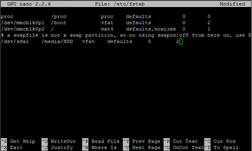 Raspberry Pi Media Server - MiniDLNA : 6 Steps - Instructables