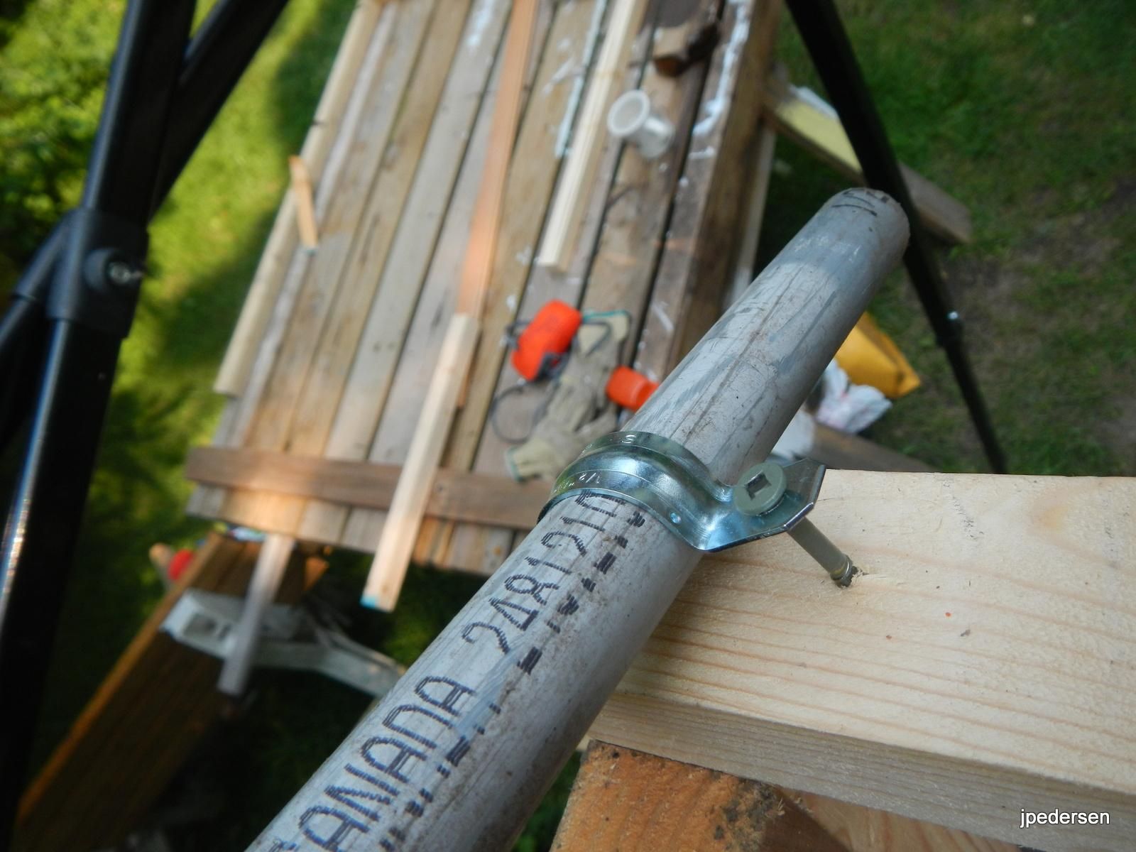 Vardo : 17 Steps (with Pictures) - Instructables