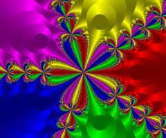 Python Programming - Calculating Newton's Method - Instructables