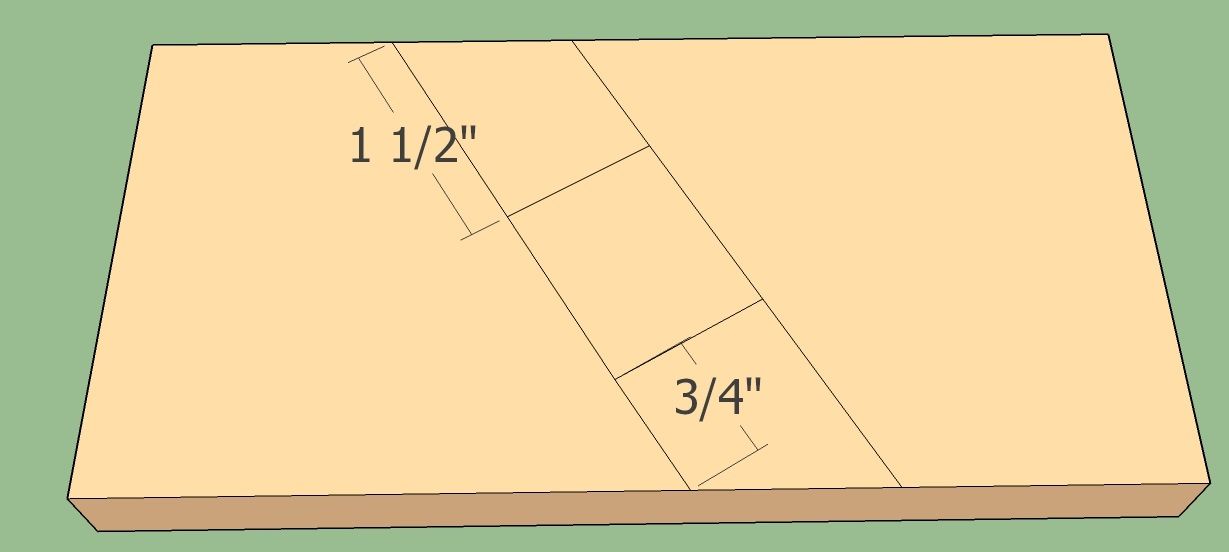 Box Puzzle : 17 Steps (with Pictures) - Instructables