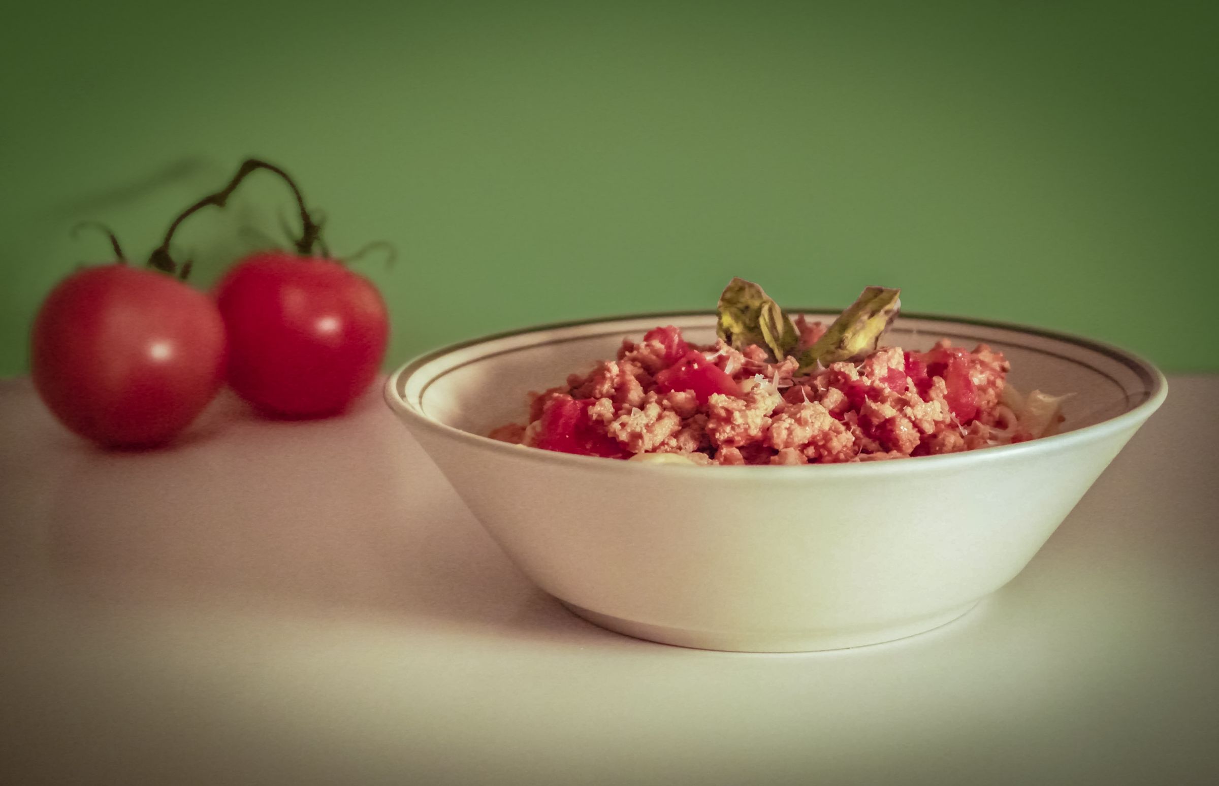 Camera Perspective in Photography : 4 Steps (with Pictures) - Instructables