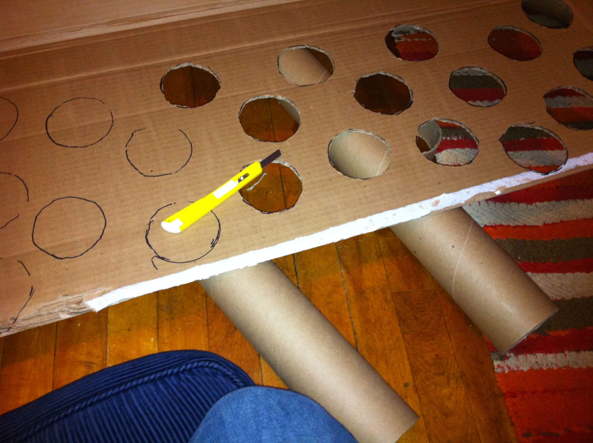 Slap-O-Fone : 8 Steps (with Pictures) - Instructables